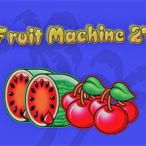 Kasyna internetowe w Polsce I Legalne gry hazardowe I Ranking kasyn